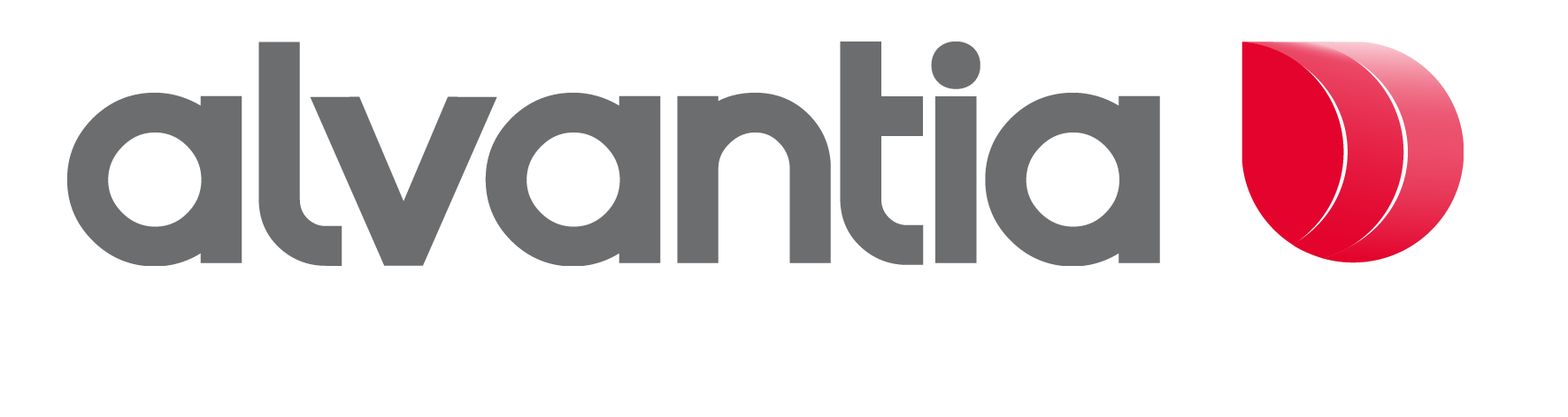 Plataforma de Confirming Alvantia | ALVANTIA